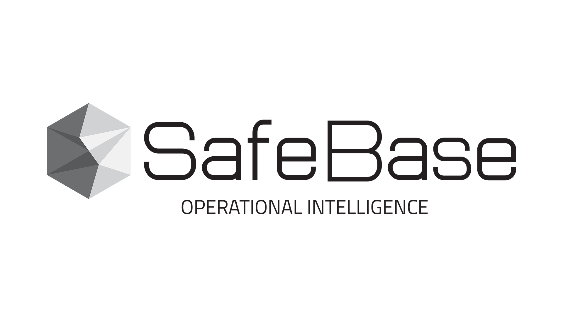 SafeBase